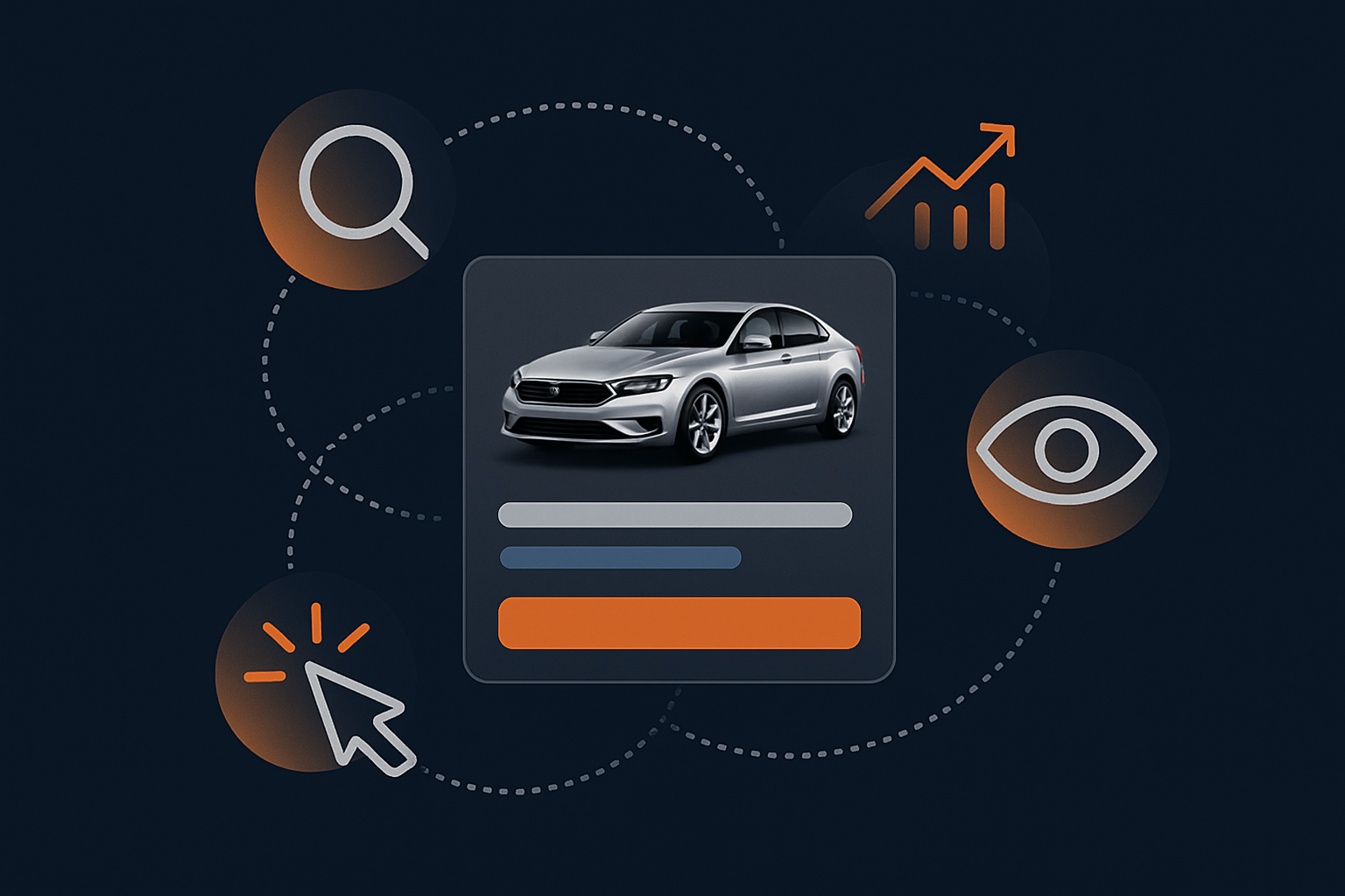 CarGurus Launches Price Vantage as Dealers Face a Precision Pricing Moment